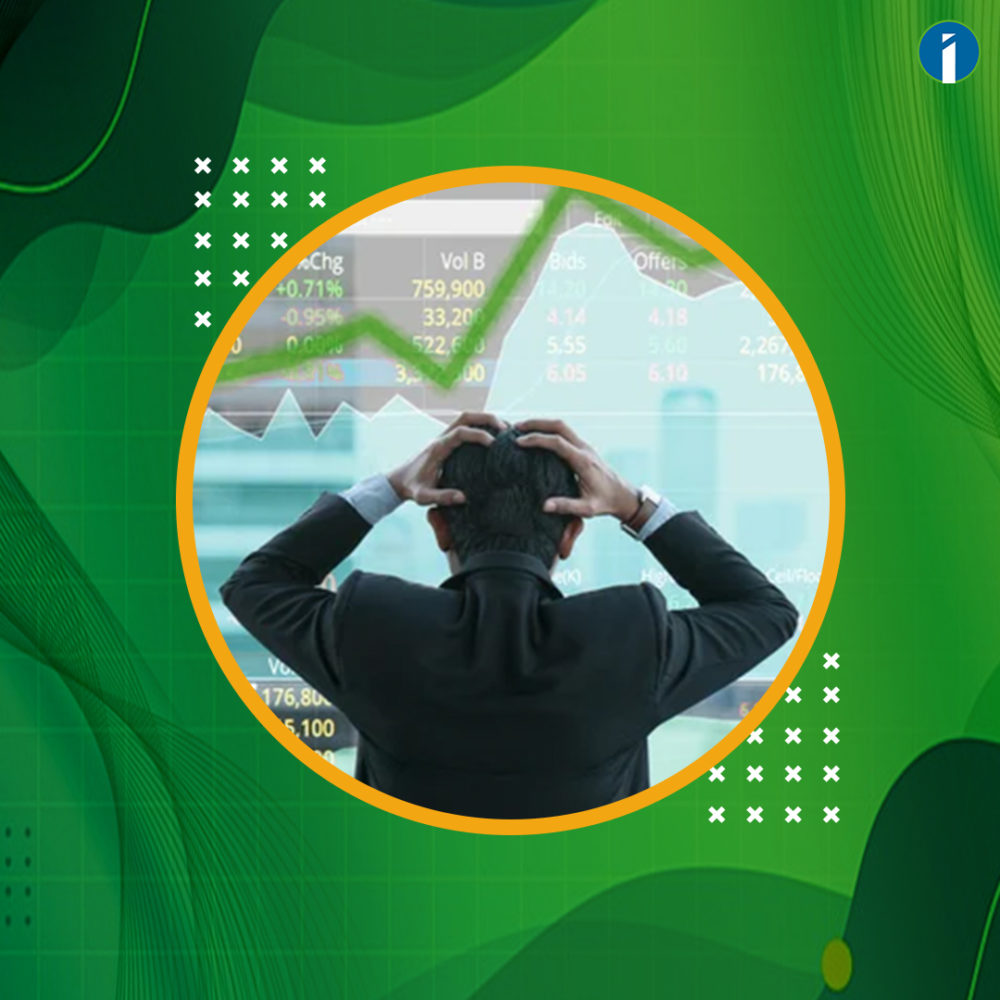 6 fear factors that every beginner in stock market faces - INVESMATE ...
