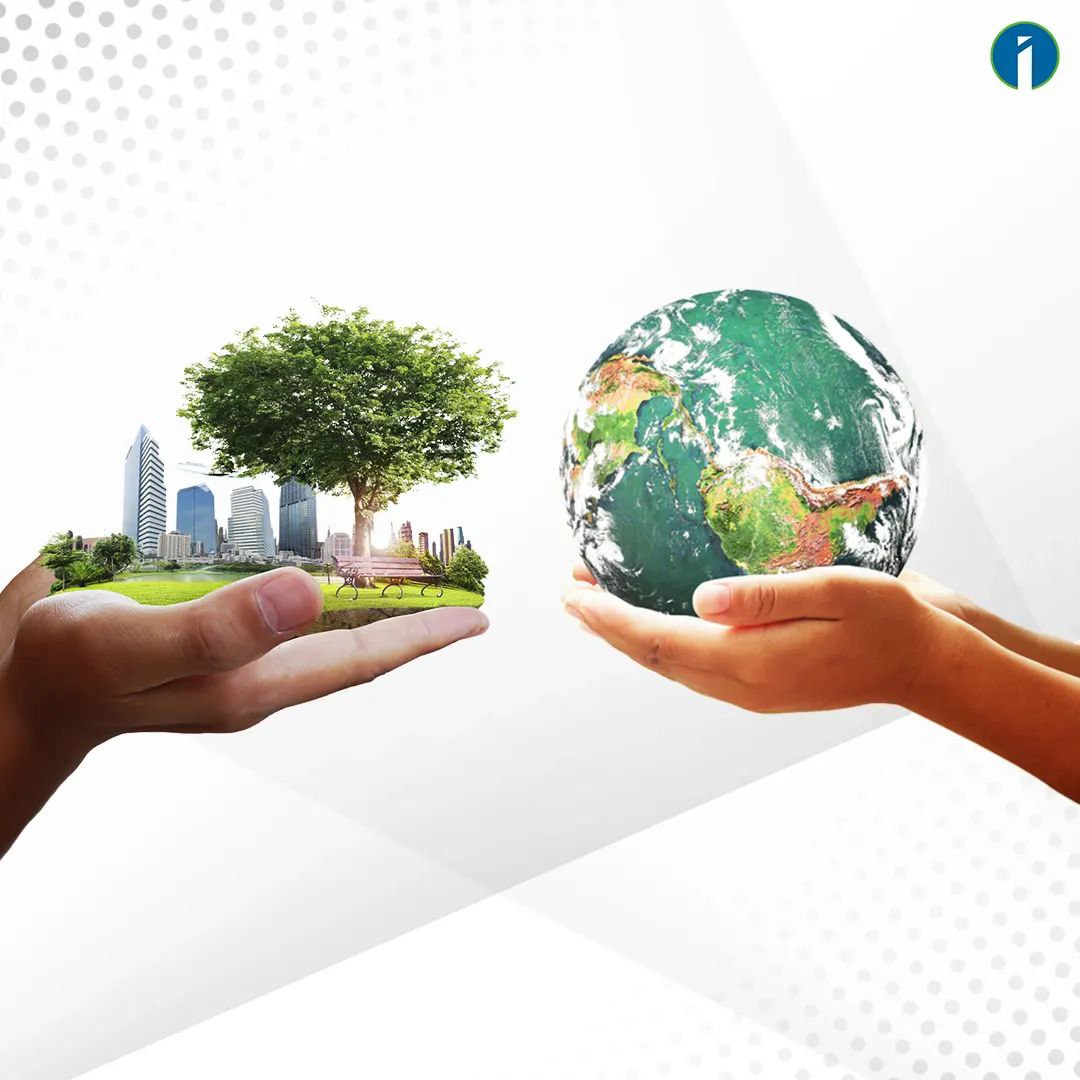 Social Stock Exchange – a Noble Approach Introduced by SEBI – INVESMATE ...