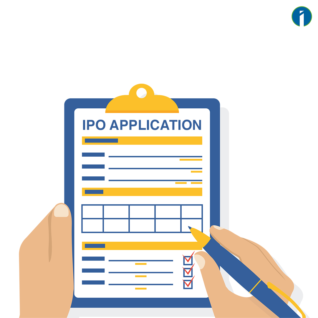 10X Your IPO Allotment Chance, Following These Methods || By INVESMATE ...