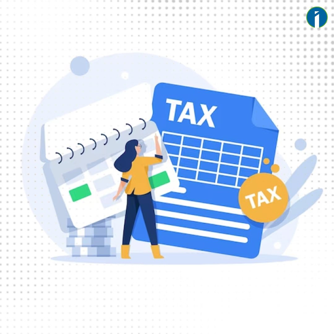 Stock Market Income Taxes: A Comprehensive Guide for Investors