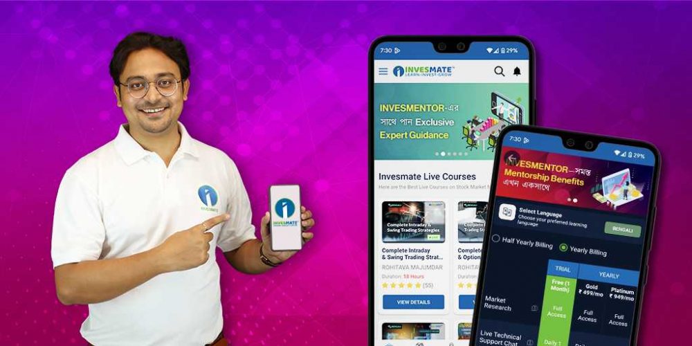 Best Advanced Options Trading Course Online in India 2025