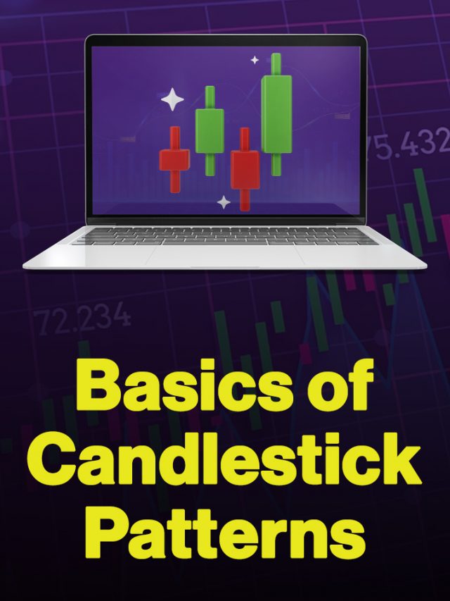Basics of Candlestick Patterns - INVESMATE: Get Stock Market News and ...